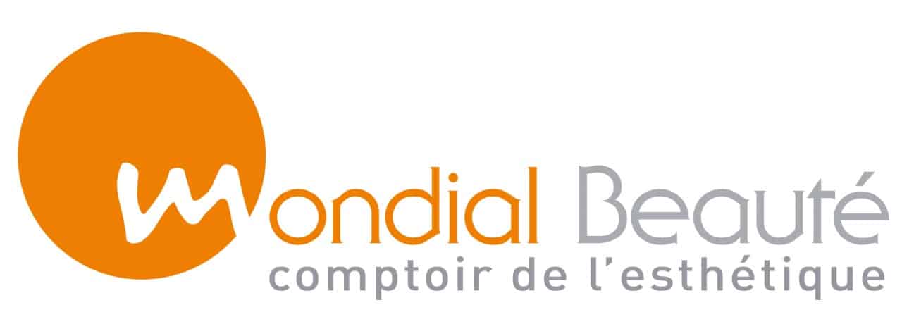 MONDIAL BEAUTÉ : Neolight LED