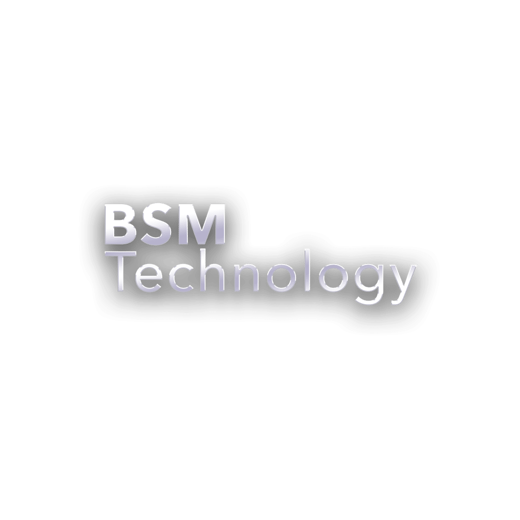 BSM TECHNOLOGY : Photomodulation LED